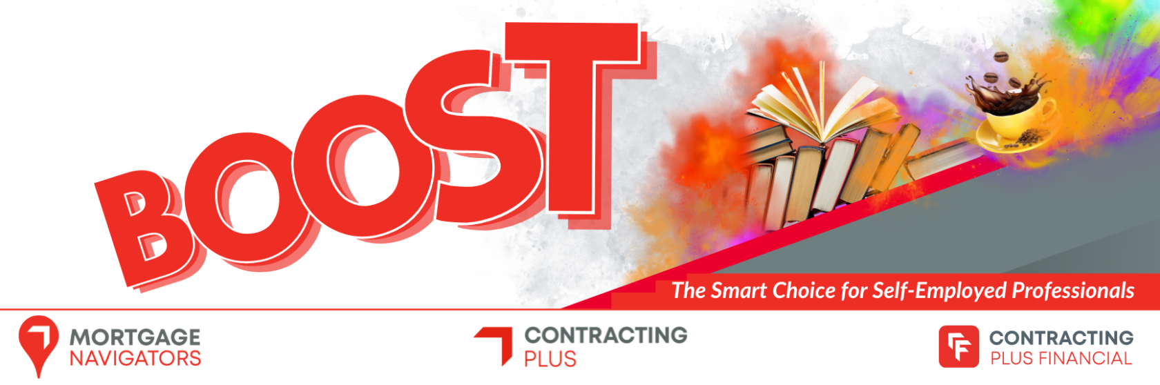 Boost Portal | Contracting Tax Services | Umbrella Company | Self ...