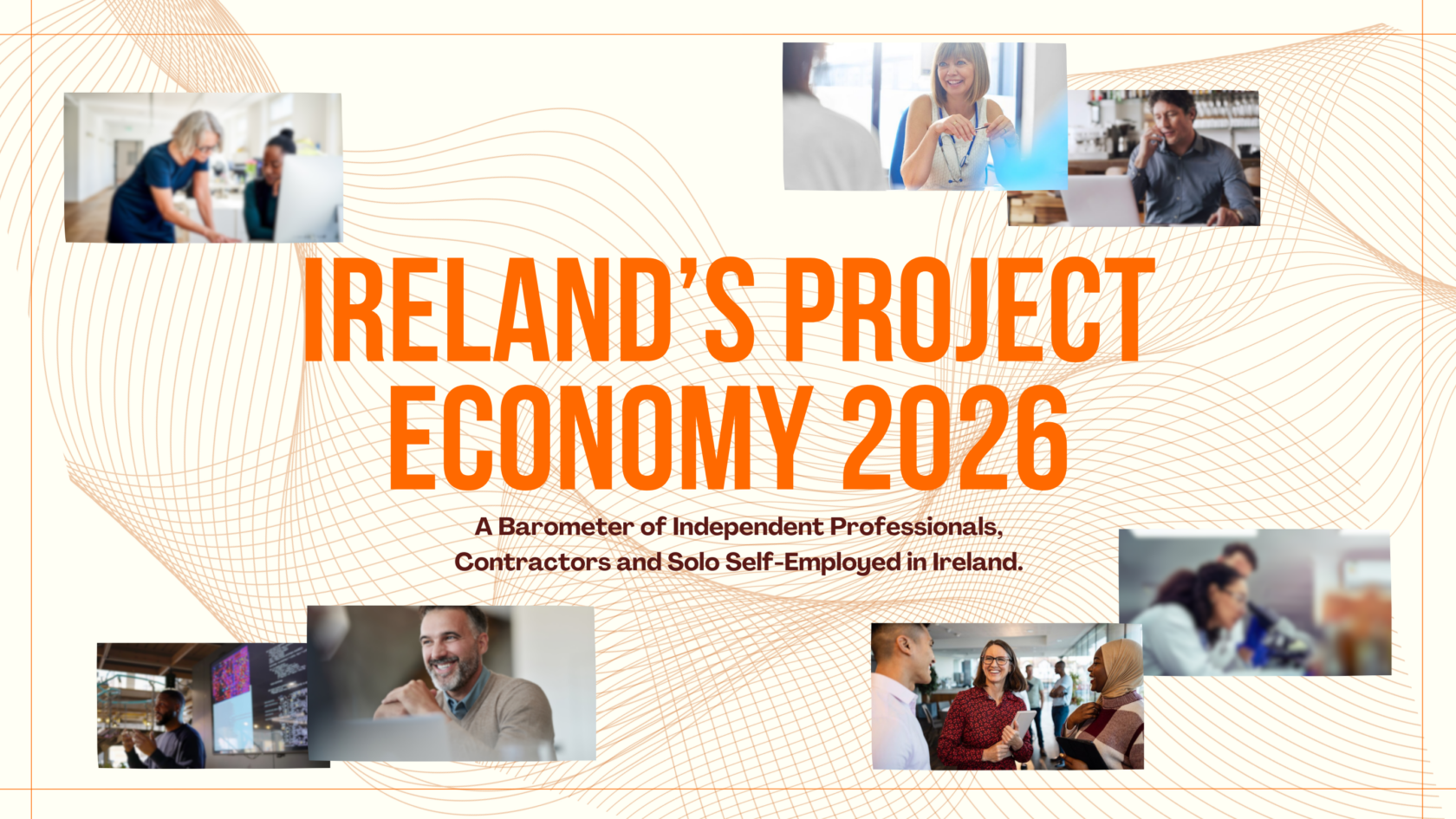 IPE 2026 Out Now Form
